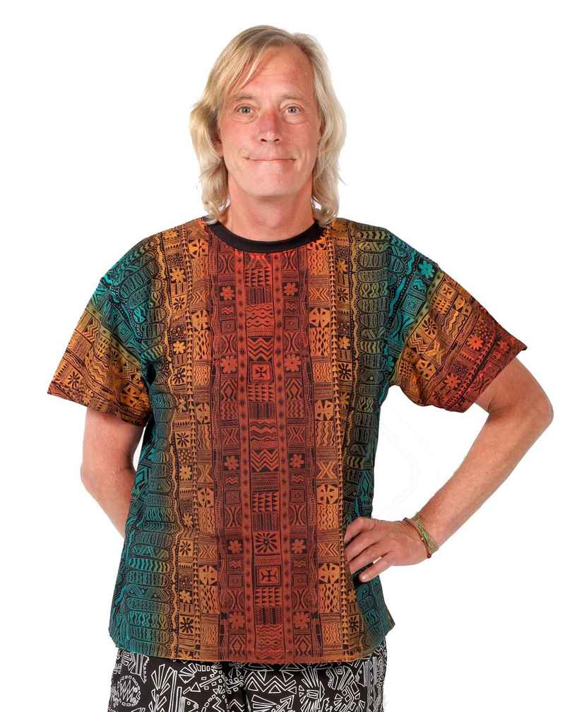 Shop Men | Nick Hooper Design