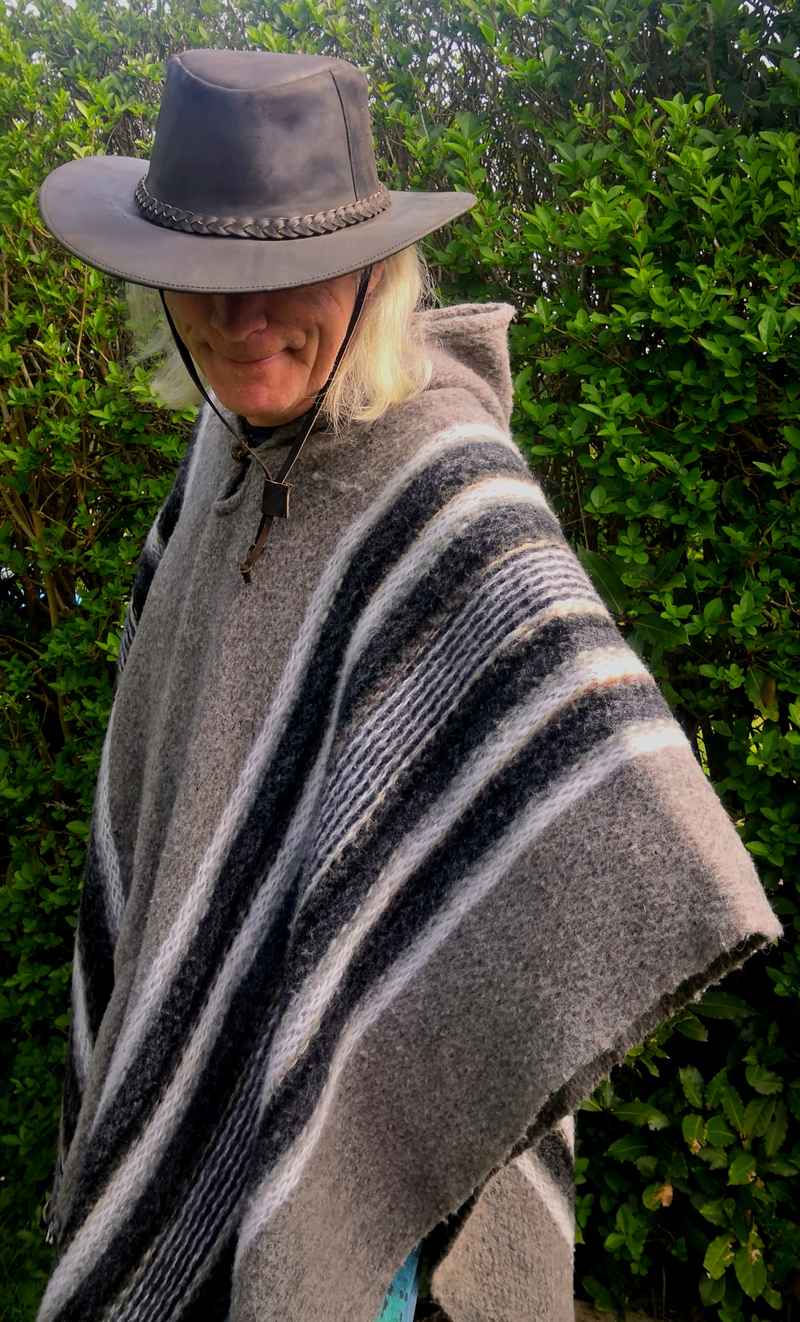 Shop Men | Nick Hooper Design